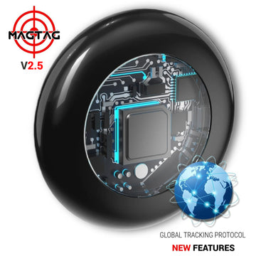 Products – MagTag® AU