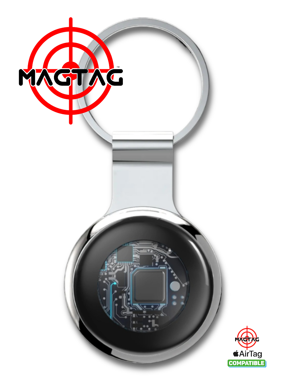 Open media 1 in modal