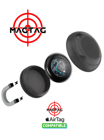 Products – MagTag® AU