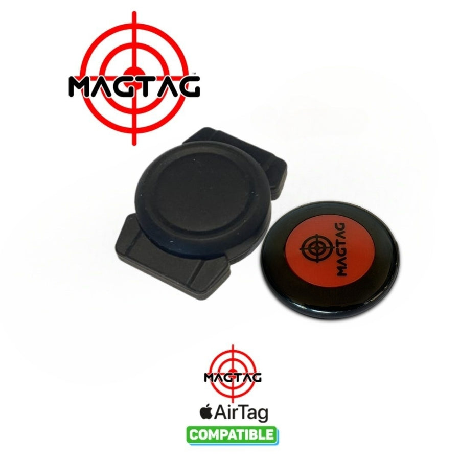 Products – MagTag® AU
