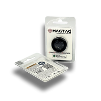 MagTag® Global Micro Tracker V3.0 – MagTag® AU