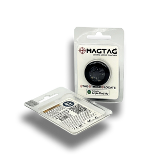 MagTag® Global Micro Tracker V3.0 – MagTag® AU