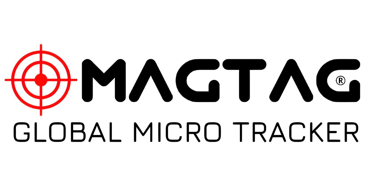 Products – MagTag® AU