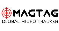 MagTag® Micro Tracker - Setup Instructions – MagTag® AU