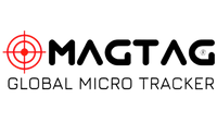 MagTag® Micro Tracker - Setup Instructions – MagTag® AU