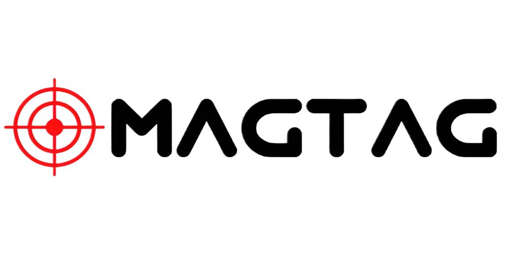 magtag_logo_1000.png?v=1733623807