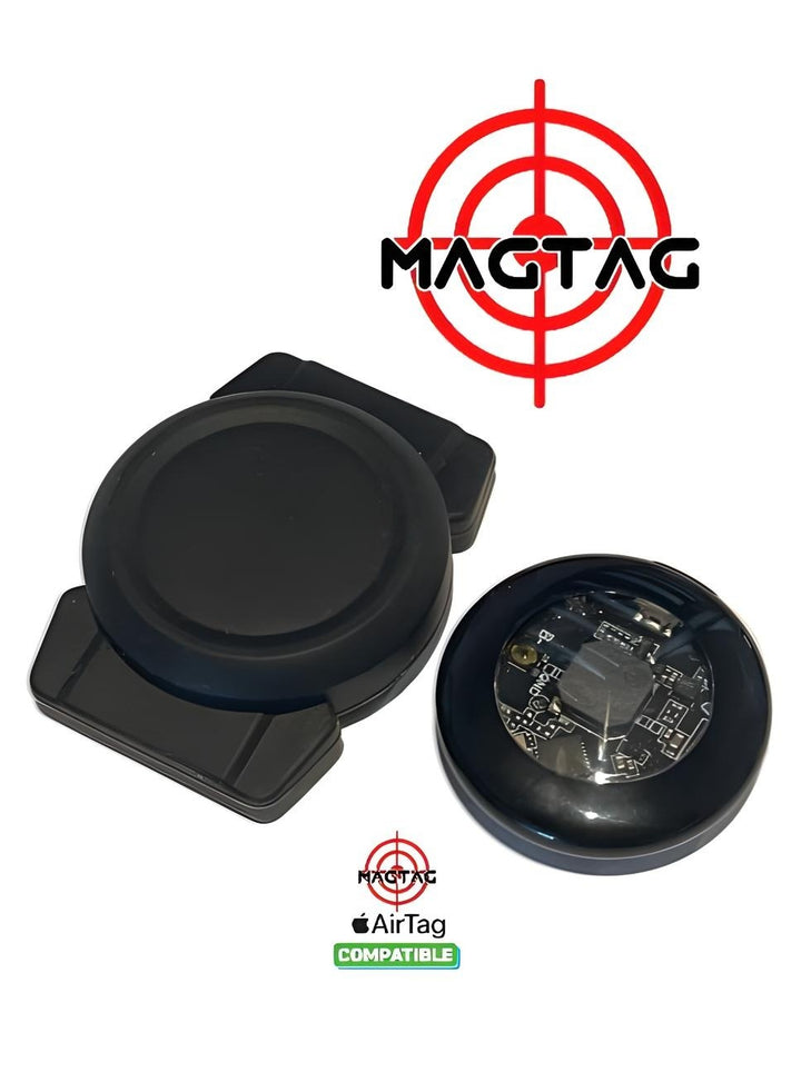 Products – MagTag® AU