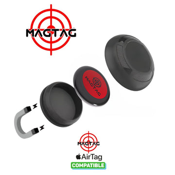 Products – MagTag® AU