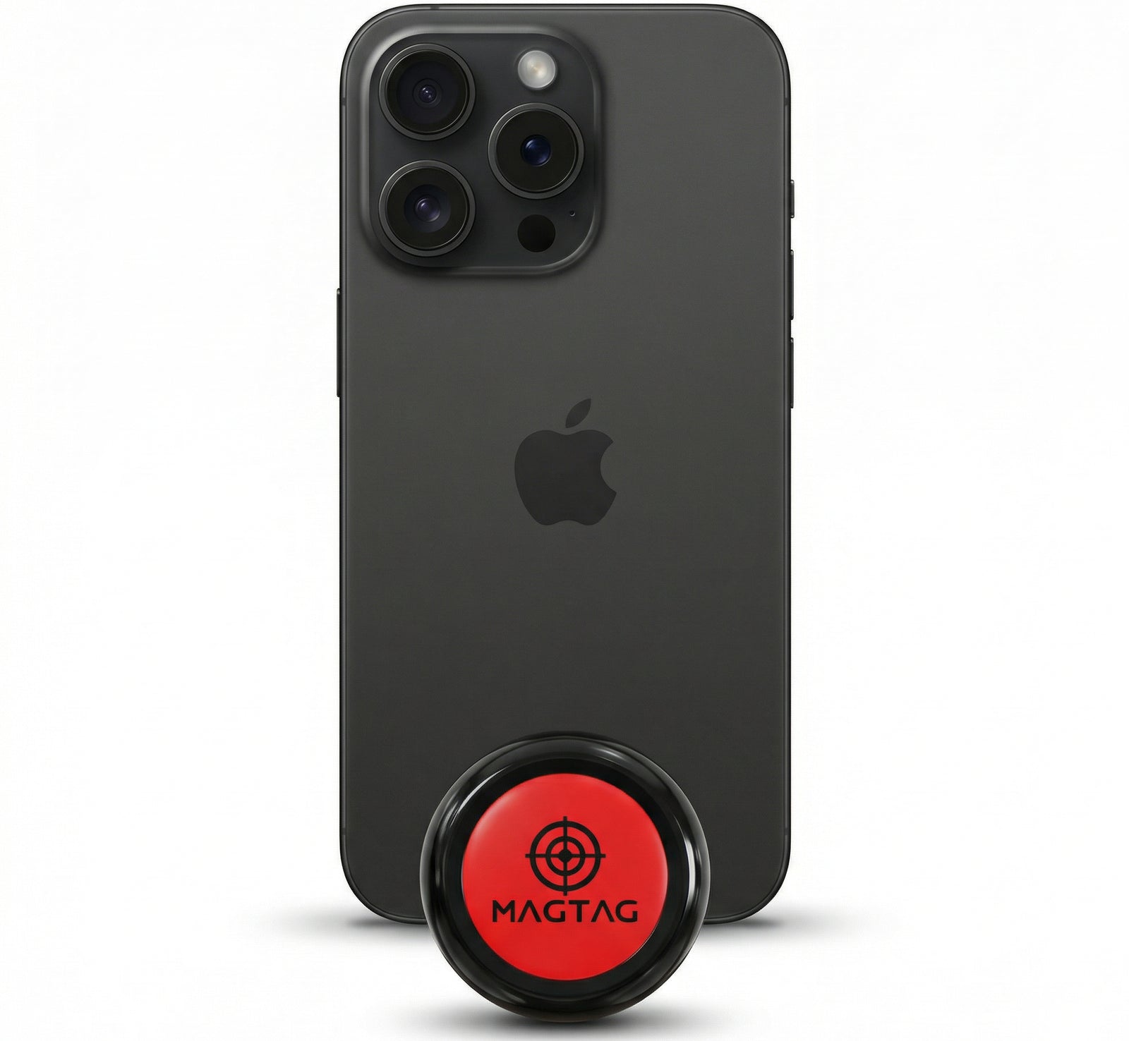 MagTag® Global Micro Tracker V4.0 – MagTag® AU